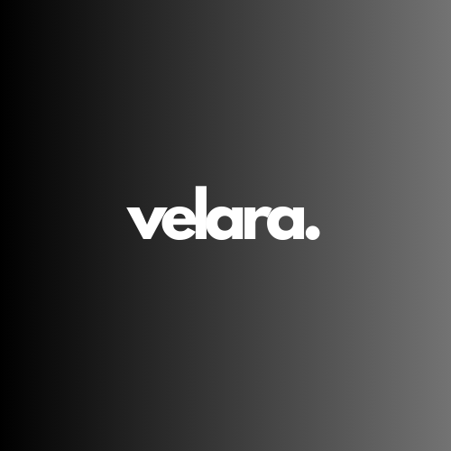 Velara | Play Unblocked Games Online Instantly